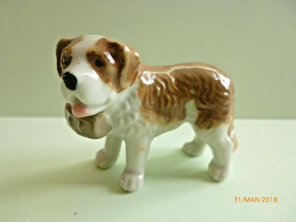 Wade Whimsie - 1st First Animals - Select the one you want | eBay UK