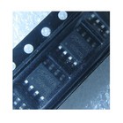 10PCS NEW 4407 AO4407 AO4407A SOP8 P-Channel MOSFET IC | eBay