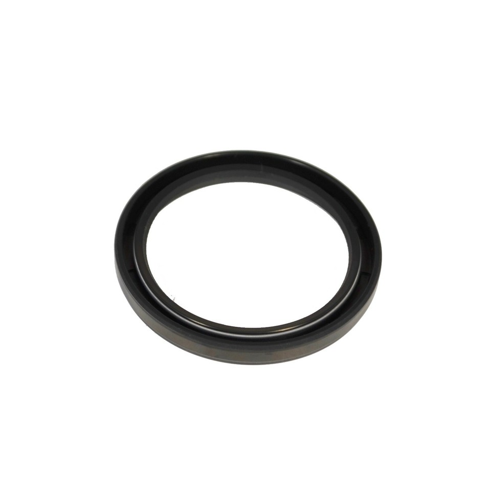 Transmission Output Seal fits Jeep Cherokee XJ AW4 Transmission 4WD ...