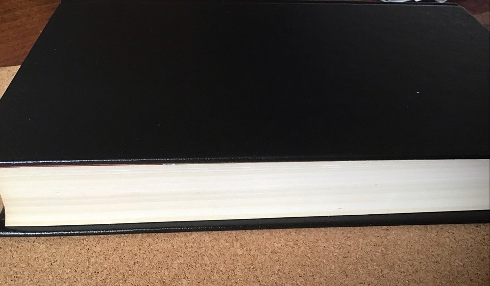 FALL OF THE HOUSE Of USHER & OTHER STORIES EDGAR ALLAN POE GREAT ...