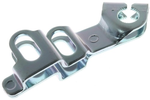 Honda ARM, RR. BRAKE 43410-HP5-600 OEM NEW | eBay