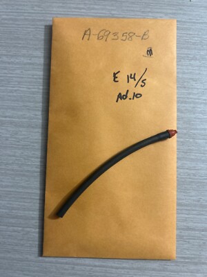 NOS Homelite chainsaw Part No. A-69358-B Vintage chainsaw D32 | eBay