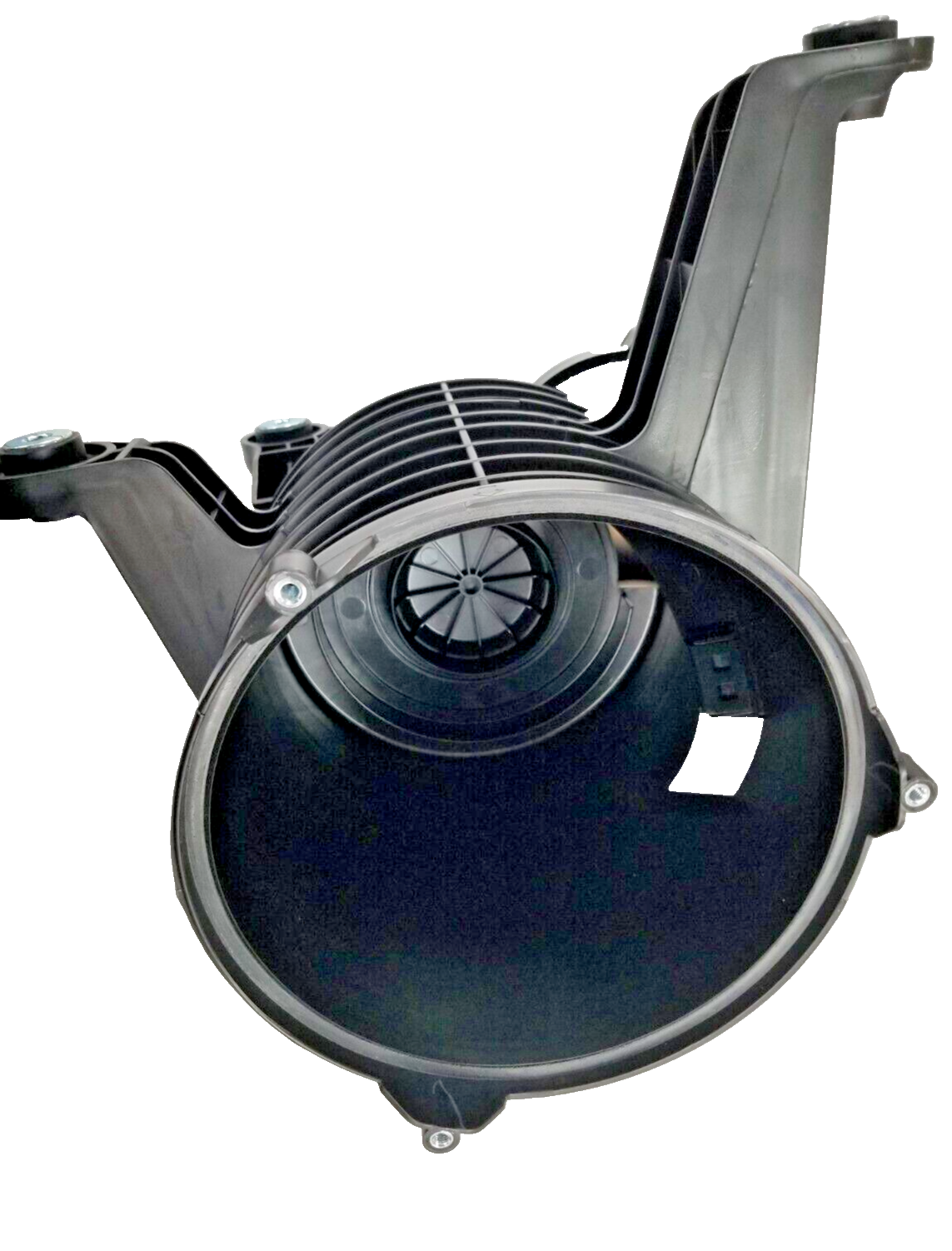 Genuine Holden New Air Box Housing suits RG Colorado Trailblazer | eBay ...
