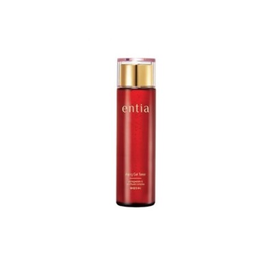 Coreana Entia Aging Cut Toner 175ml | eBay