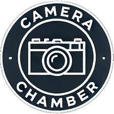 Camera Chamber | eBay Stores