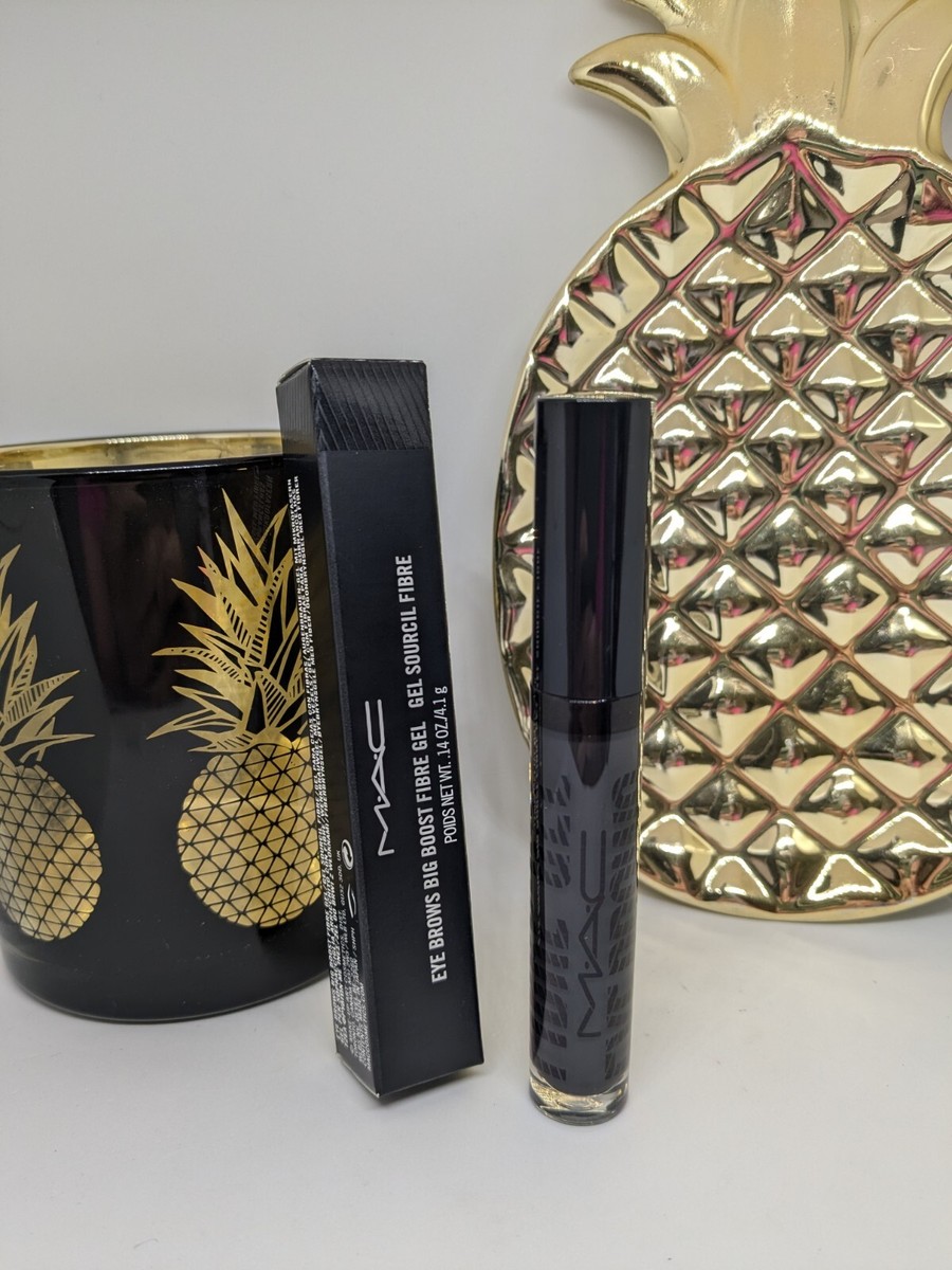 Onyx Mac MAC Studio Fix Conceal And Correct Palette DEEP .21 OZ, Brand