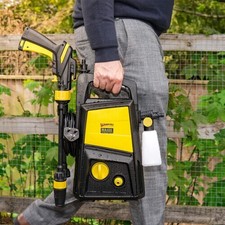 portable jet wash products for sale | eBay