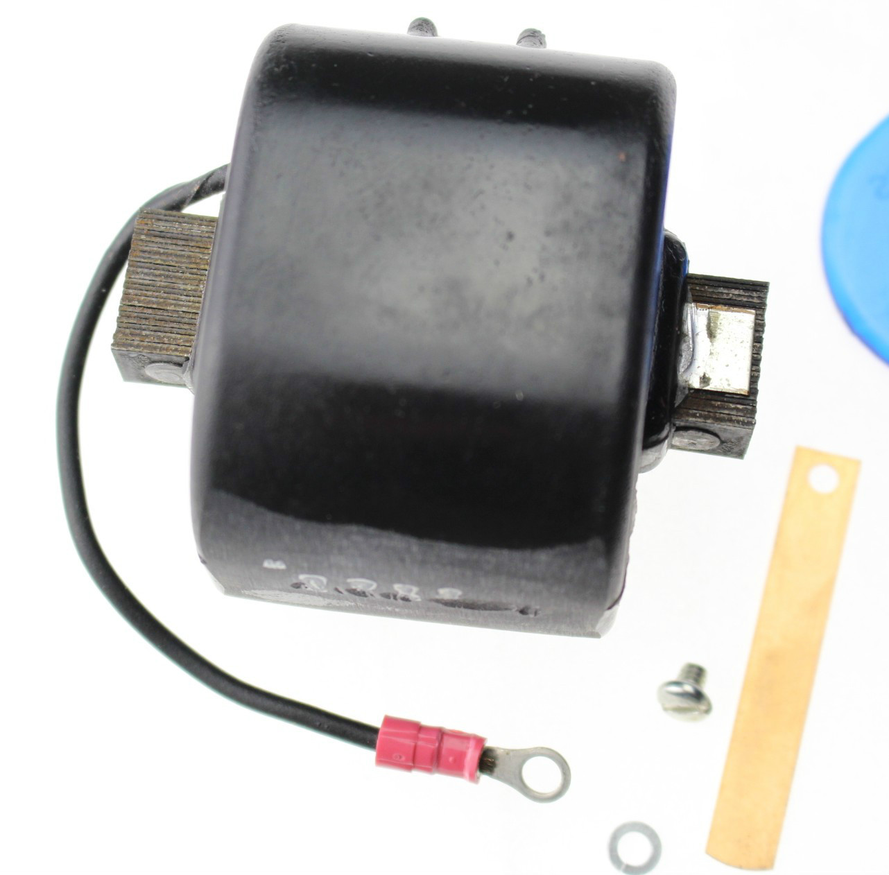 Magneto Kit fit Wisconsin AGND with Fairbanks FM XD1B7R XD1B7R1 Y107B ...