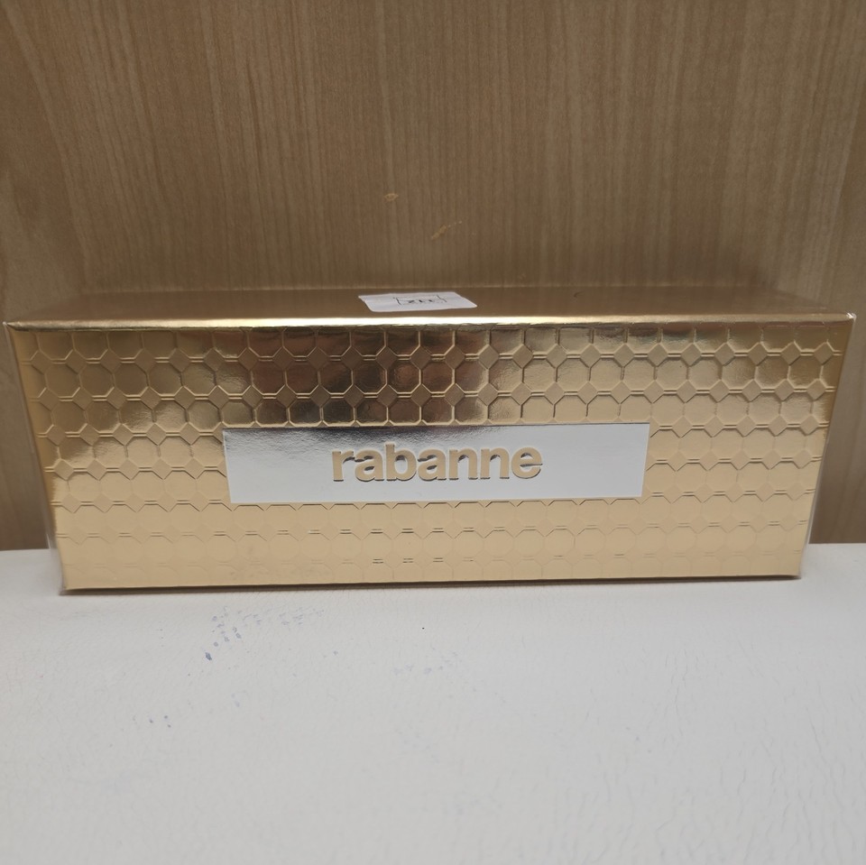 Paco Rabanne Ladies Mini Set Gift Set Fragrances | eBay