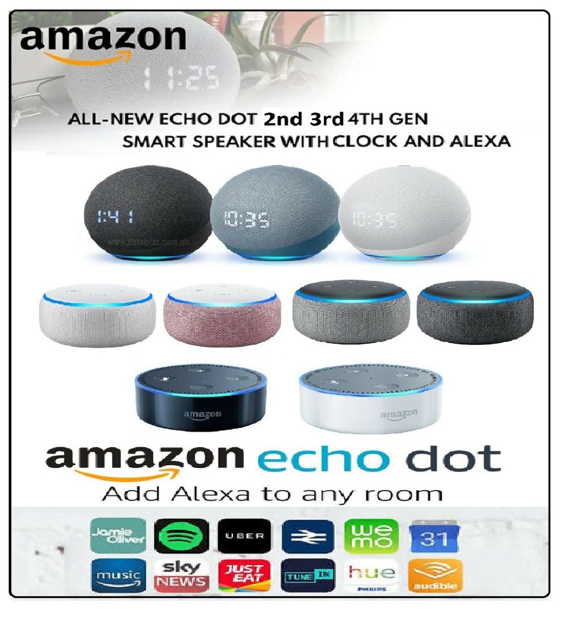 Machu Picchu Handschellen Schlecht amazon echo 2 Plausibel Athlet Treibstoff
