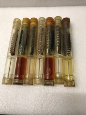 M1 Garand oiler USGI. These are in excellent condition | eBay