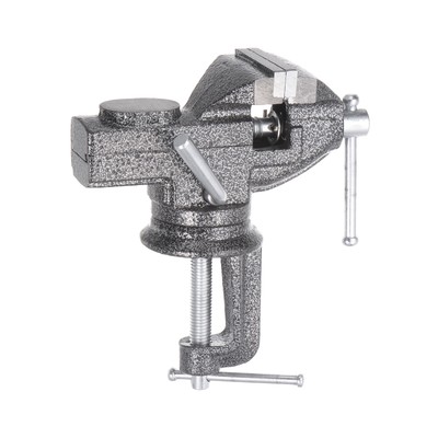 Vises - Mini Vise
