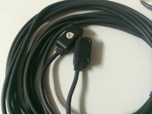 New in Box SUNX EX-23 (EX-23D+EX-23P ) &R1 | eBay