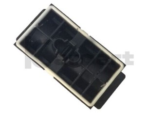 Karpart | eBay Stores