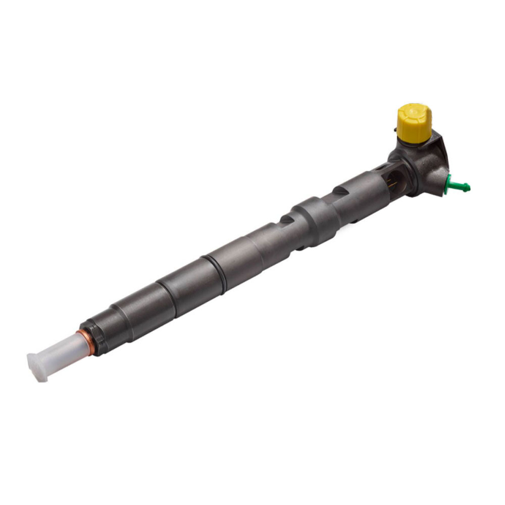 New Delphi Injector 28489548 for CHEVROLET Captiva, 28264951, 28239766 ...