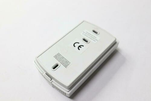 Trane SEN02264 Wireless Com Sensor for sale online | eBay