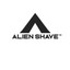Alien Shave - Shaving Soap, Shaving Cream - Solar Cola | eBay