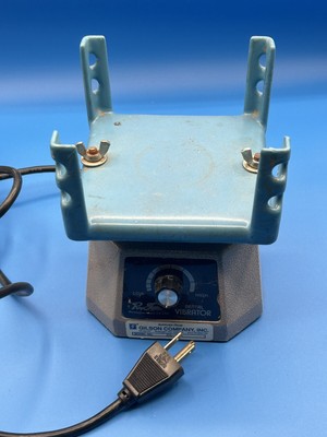 Dental Lab Equipment - Ray Foster Dental