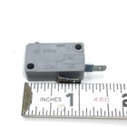 Dyson DC50 UP15 MAIN POWER ON/OFF SWITCH ASSEMBLY KW3A Genuine OEM ...