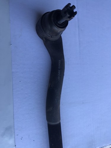 52088466, 52088870, 1046937, ES3472 52088870AA Drag Link New for Grand ...