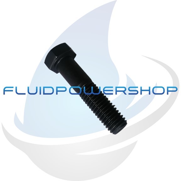 REPLACEMENT VICKERS 2520V(Q) INLET BOLT (4 REQ'D) / 038523 | eBay