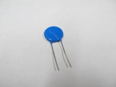 HOBART Champion 10000 MILLER ELECTRIC 203655 VARISTOR 188853 LOCATION ...