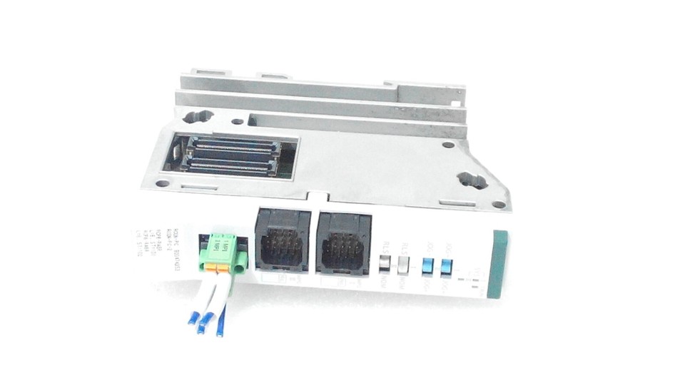 IAI RCON-PC-2 | eBay