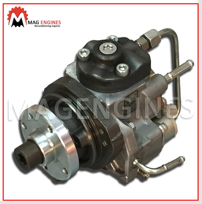 16700-EB70A FUEL INJECTION PUMP NISSAN YD25 DCi FOR D40 NAVARA R51 ...