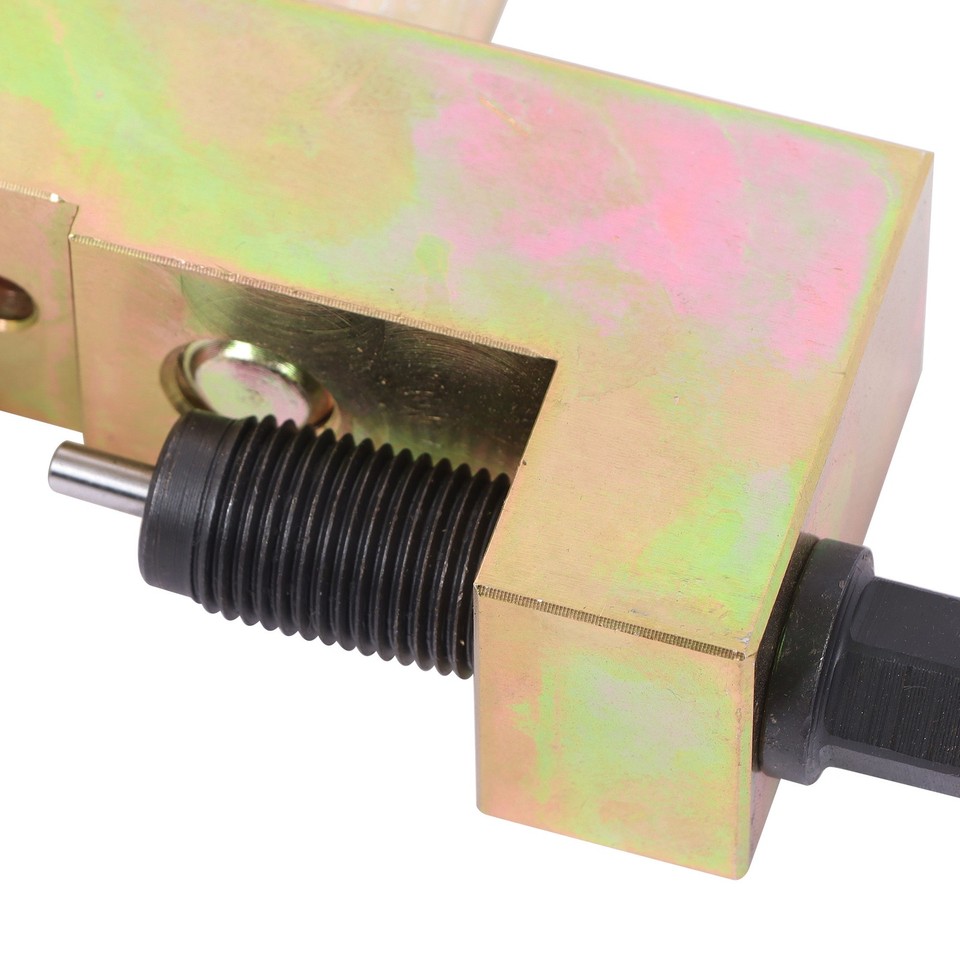 1 Set Engine Timing Chain Tools Kit For Mercedes-Benz M271 M272 M273 ...