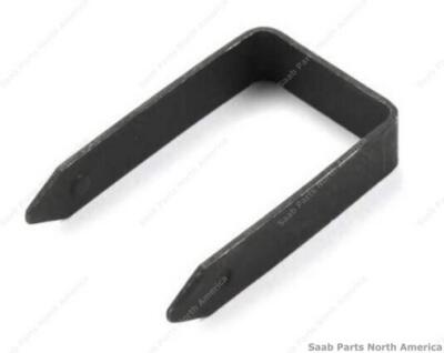Automatic Transmission Shifter Cable Clip For 1999-2002 Saab 9-5 ...