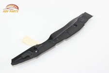 Audi OEM 2015 A3 Fender-cover Plate Right 5Q0804106 for sale online | eBay
