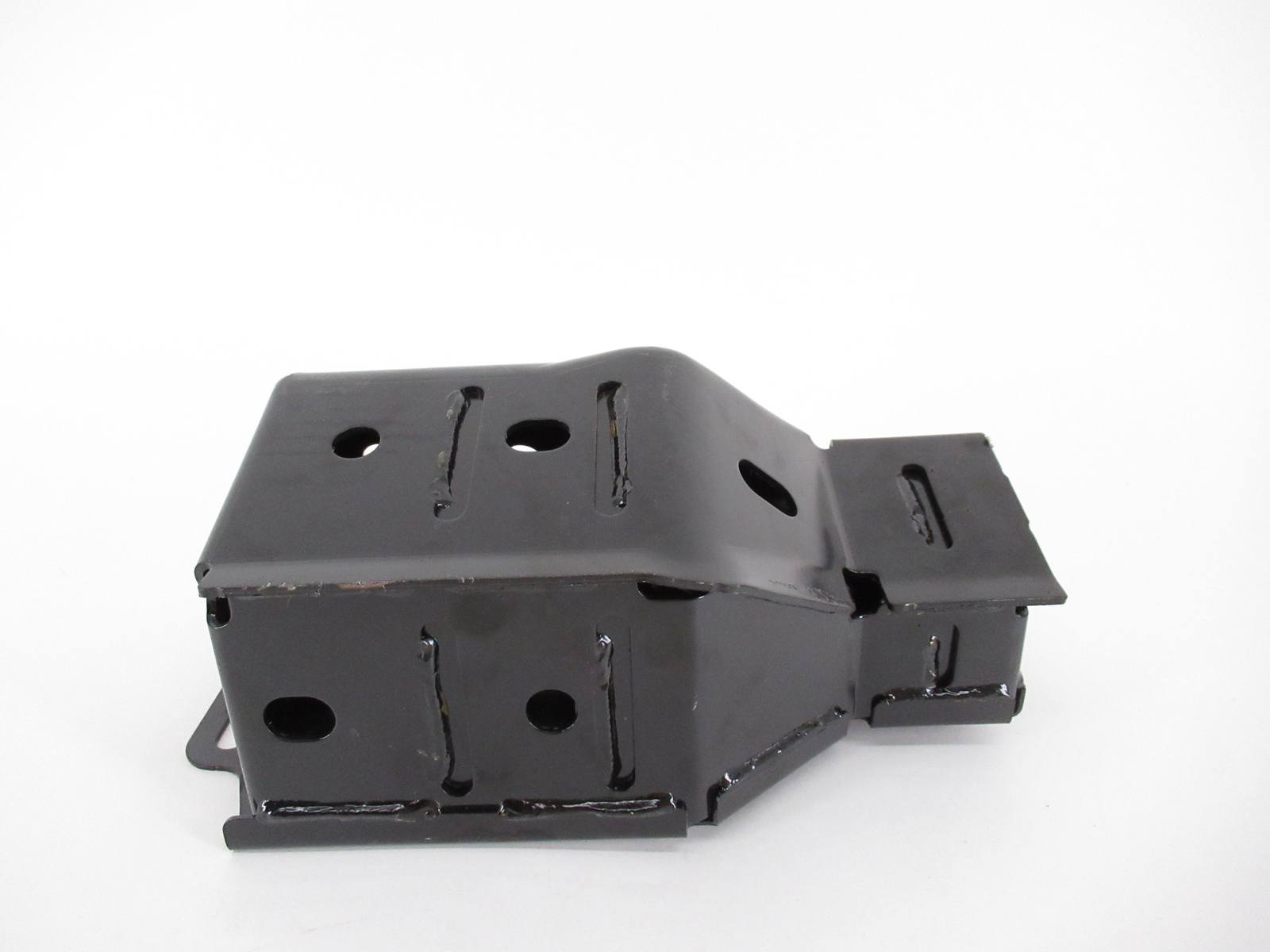 Genuine OEM Toyota 57208-08010 Front Bumper Spacer 2011-2017 Sienna | eBay