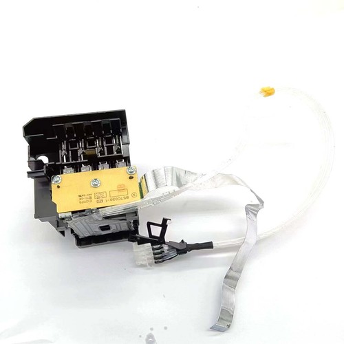 Ink Cartridge Holder B57C030-1 Fits For Brother J2720 J4510 J4420 J4710 ...