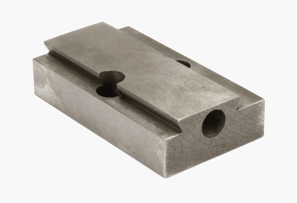 Lathe Tool holder Compound Rest Assembly for C3/C2/SC2/G8688/CX704 ...