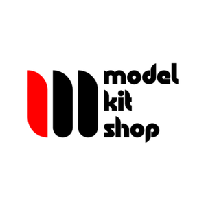 Model Kit Shop | eBay.de Shops