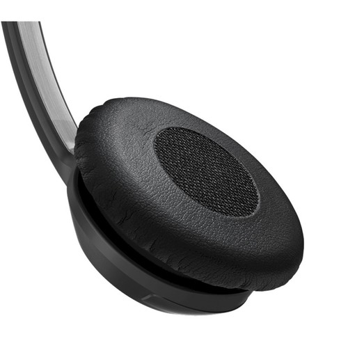 EPOS Impact SC 260 Wired Headset by Sennheiser [1000515] | eBay