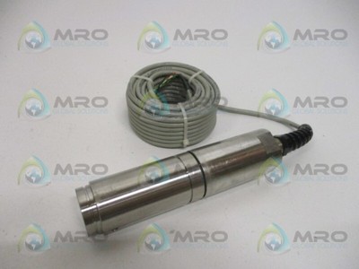 VISHAY KIS-3 LOAD CELL 10kN * NEW NO BOX * | eBay