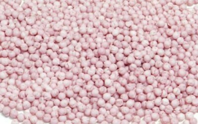Millions Sweets | Tiny Pink Strawberry Flavour | Sweet Cone Party ...