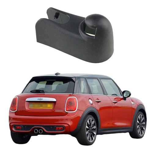 Rear Windshield Washer Wiper Arm Nut For Mini Cooper F55 F56 2014-2022 ...