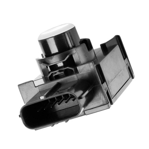 89341-33110-A0 Bumper PDC Parking Sensor White For Lexus ES350 HS250H ...