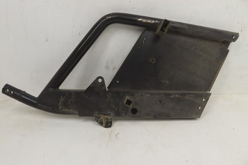 Arctic Cat Prowler 700 HDX 12 Roll Cage Support Left 4506-609 50465 | eBay
