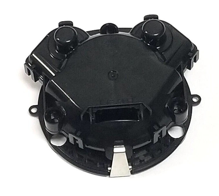 2013-2019 Kia Soul Drivers or Passenger Side Mirror Actuator 87622 ...