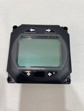 Navman 3100 Multi Depth Wind Speed Temp Timer Instrument System for ...