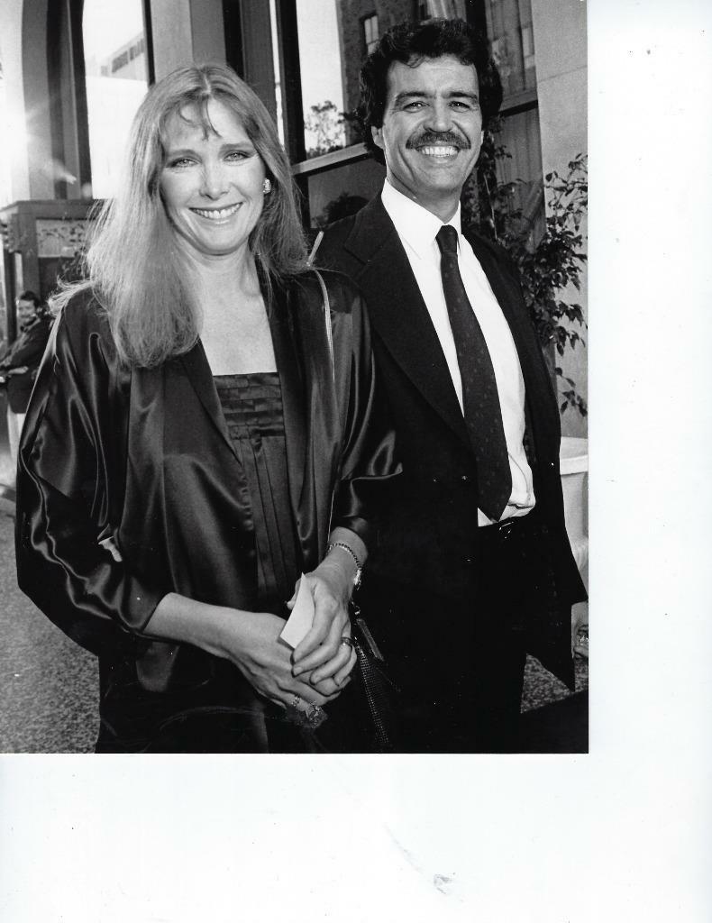 Susan Howard Movies And Tv Shows 60 Photos - Moonagedaydream.film