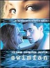 Swimfan by John Polson: Used 24543069058| eBay