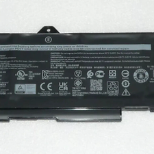 poweruppcparts | eBay Stores