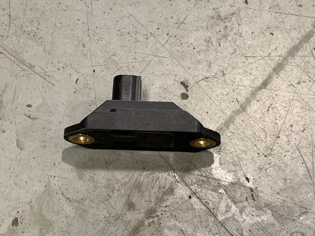 09-15 Nissan GTR R35 Gravity G Sensor OEM Factory 98805 Jf20a for sale ...