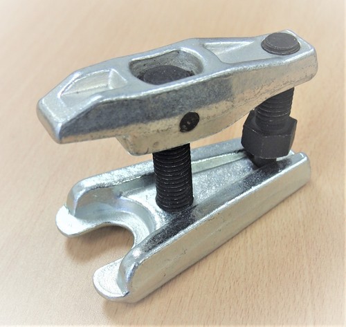 Universal Cars Ball Joint Puller Separator 19mm Heavy Duty | eBay