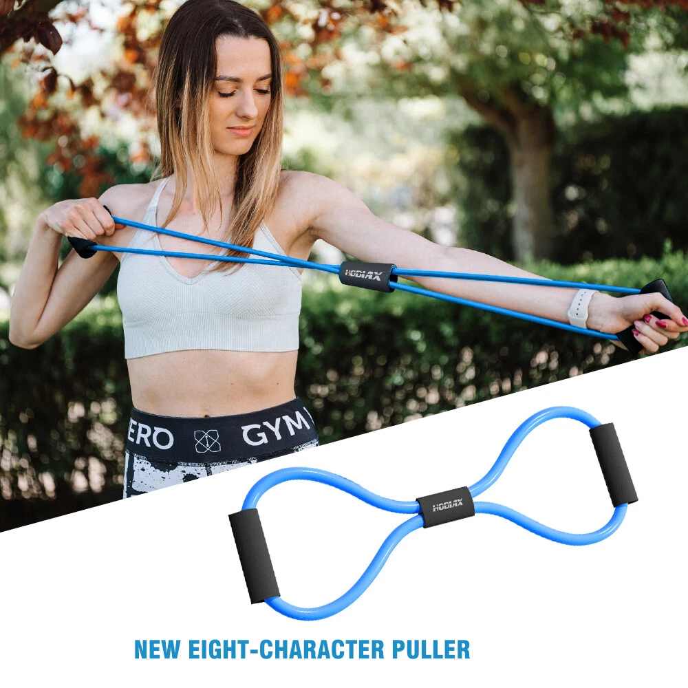 Figure 8 Shaped Body