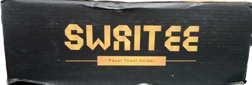 Swaitee - Paper Towel Holder | eBay
